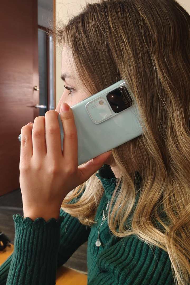 ¿Qué hacer si te roban o extravías tu celular? estas recomendaciones ...