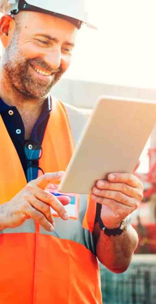 Foco en Obra destaca ventajas de la metodología Lean en proyectos de ... Foco en Obra destaca ventajas de la metodología Lean en proyectos de ...