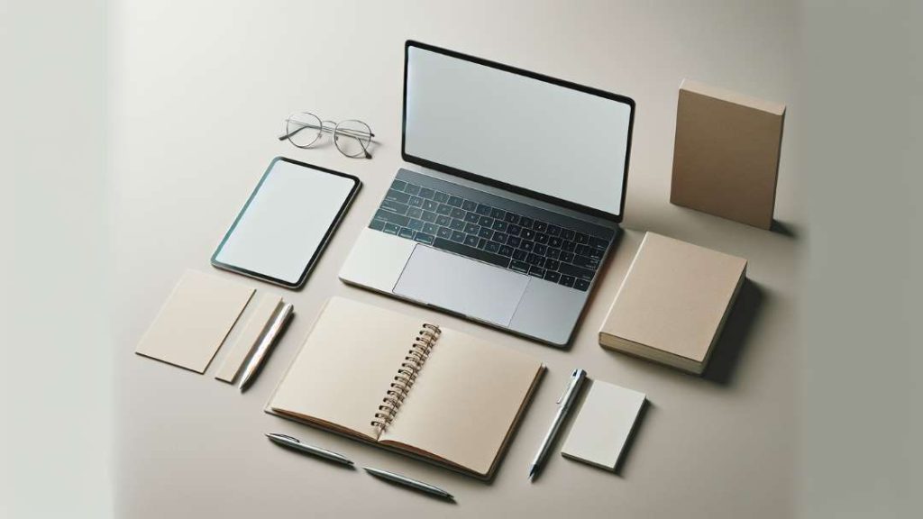 ¿Cómo escribir un curriculum vitae para tu primer trabajo? - Portal Educa