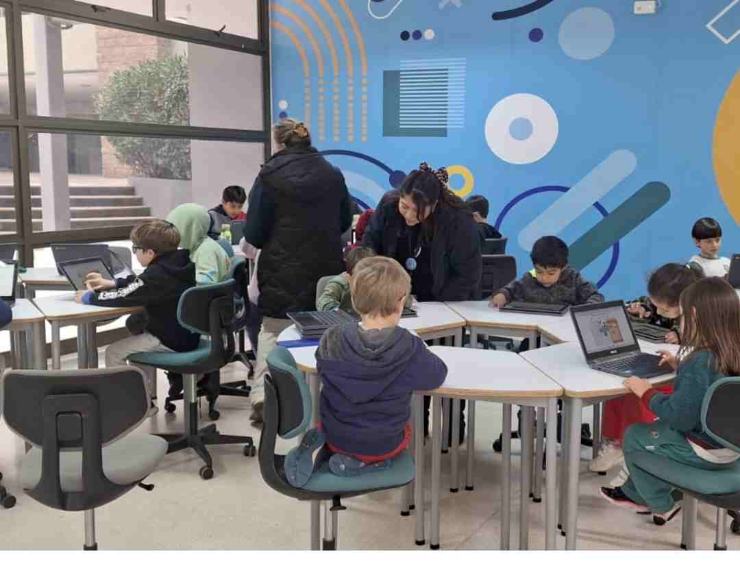 Vacaciones de Invierno: ¿Aburrimiento, Descanso o Entretención ...