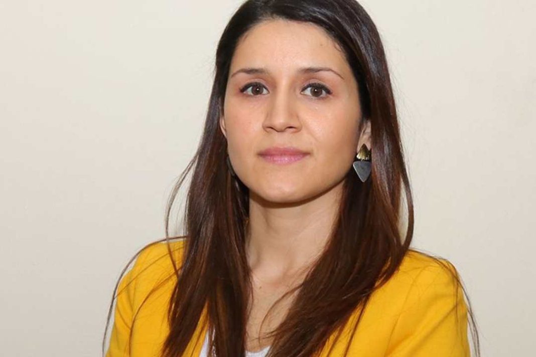 Vacaciones de invierno: más que descanso, una oportunidad de movimiento ...